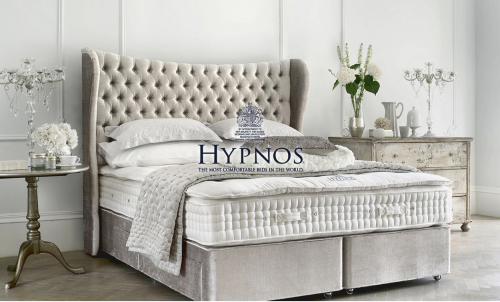 히프노스 코리아